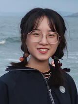 People | Yan Laboratory